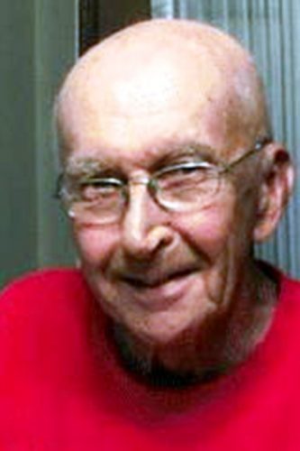 James E. Allsopp Sr. 1931-2020 | News, Sports, Jobs - Tribune Chronicle